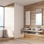 Bost Design | Interior Design