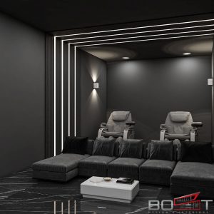 all-gallery - bostdesign
