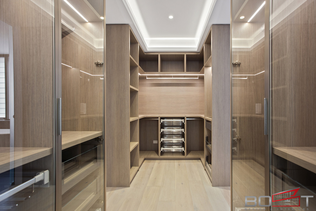 walk-in-robe13 - bostdesign