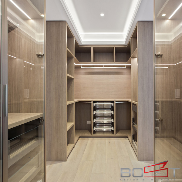 walk-in-robe13 - bostdesign