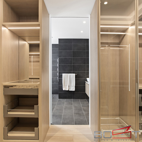walk-in-robe13 - bostdesign